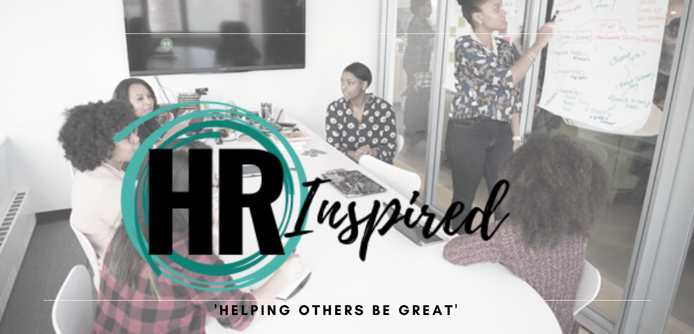 Services - HR Inspired